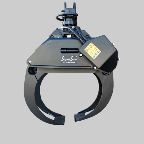 PHILIPP | Gripper-saw combinations | PHILIPP online shop