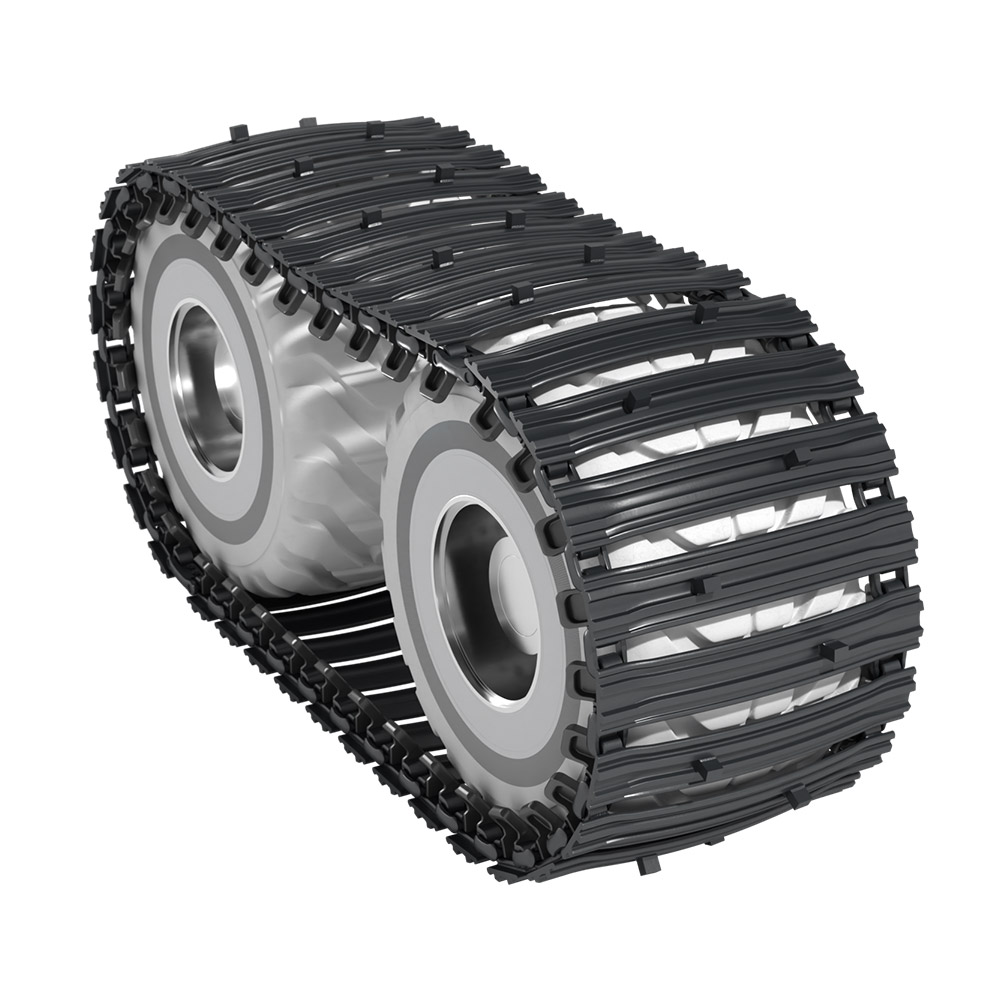 Bogie Track | PHILIPP online shop