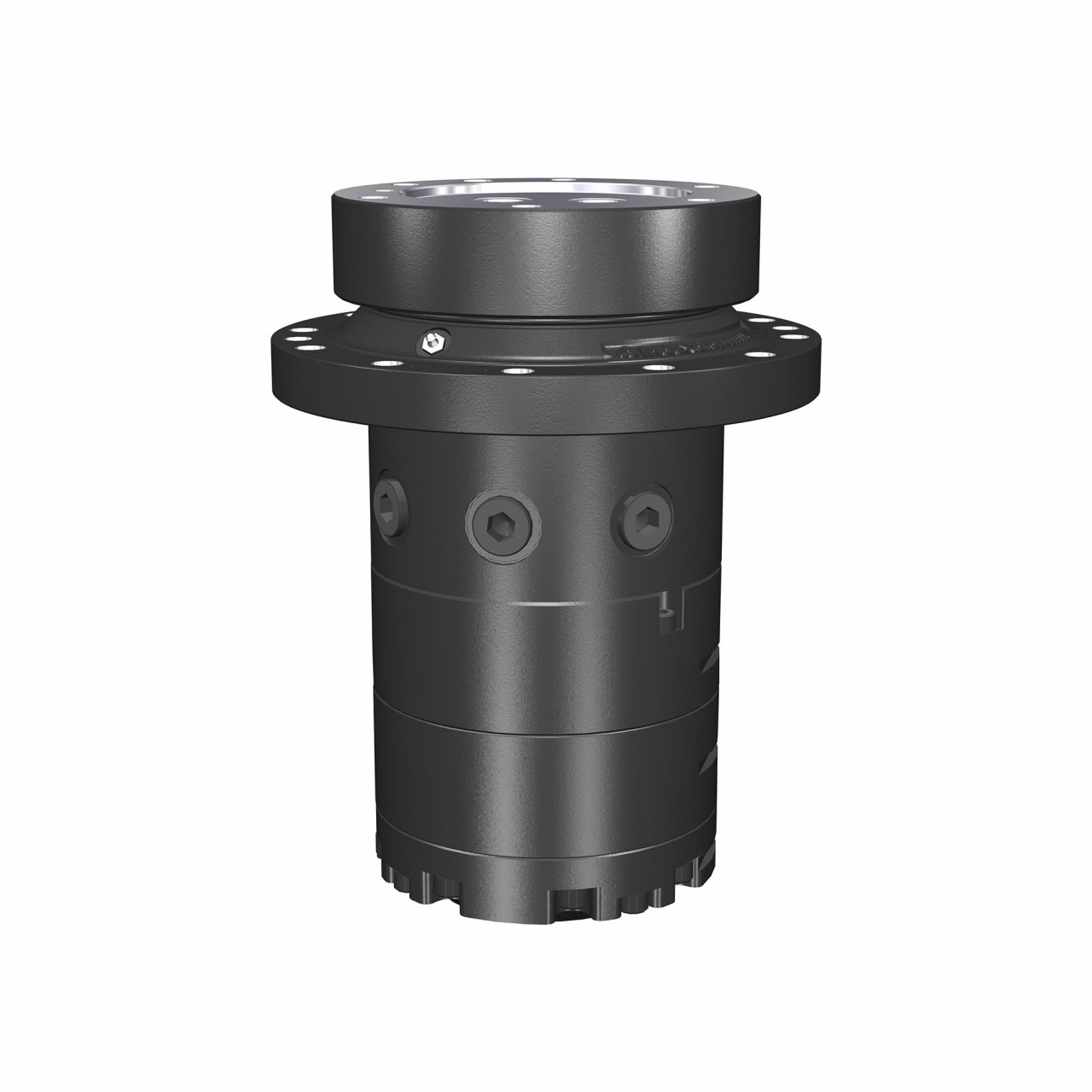 INDEXATOR Rotator IR 12-A | PHILIPP online shop